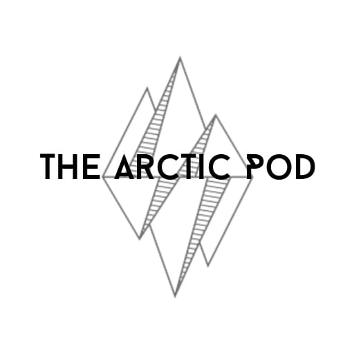 The Arctic Pod